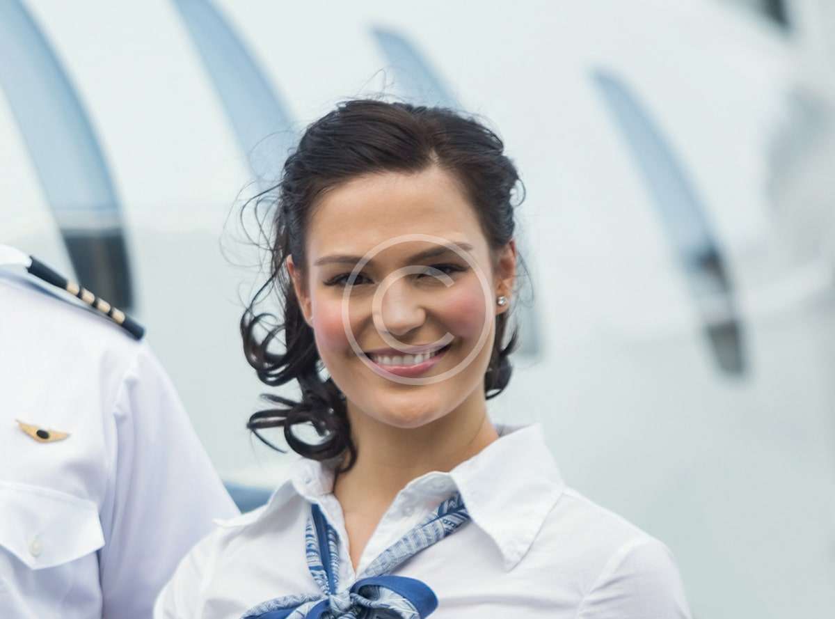 Nancy Jones - Sky Dynamics