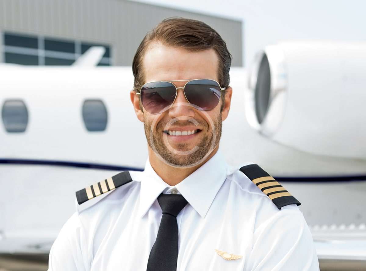 Michael Green - Sky Dynamics