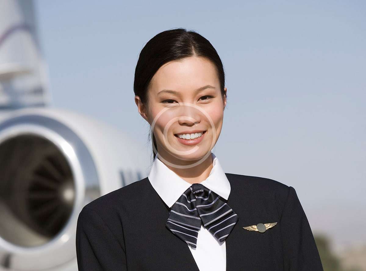 Amy Walker - Sky Dynamics